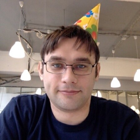 Autonomous Zen Agents for CI/CD | Zencoder AI Coding Agent