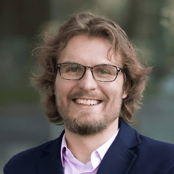 Events | Zencoder – The AI Coding Agent