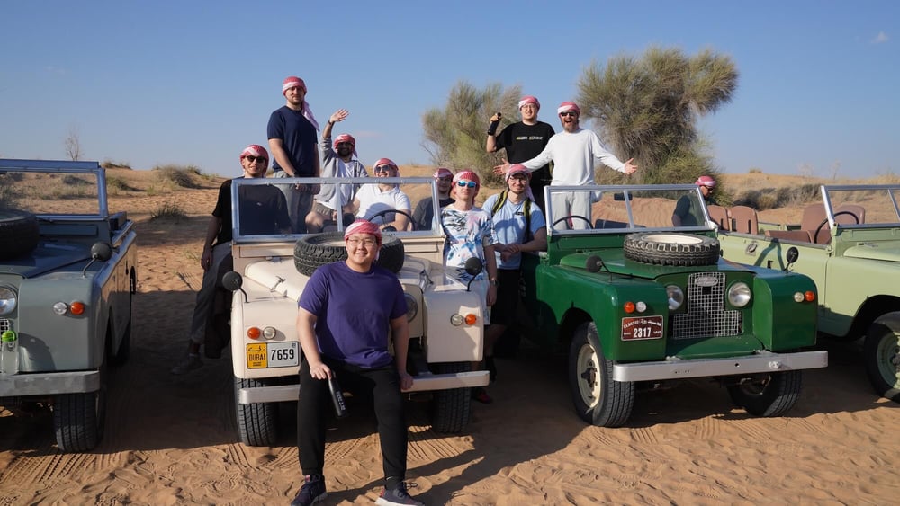 About Us Zencoder The Ai Coding Agent