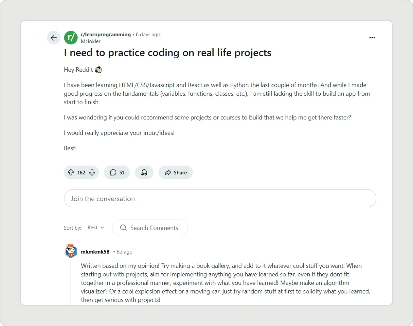 Top 7 Tips And Tricks To Improve Your Coding Skills Today