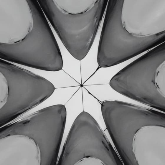 About Us Zencoder The Ai Coding Agent