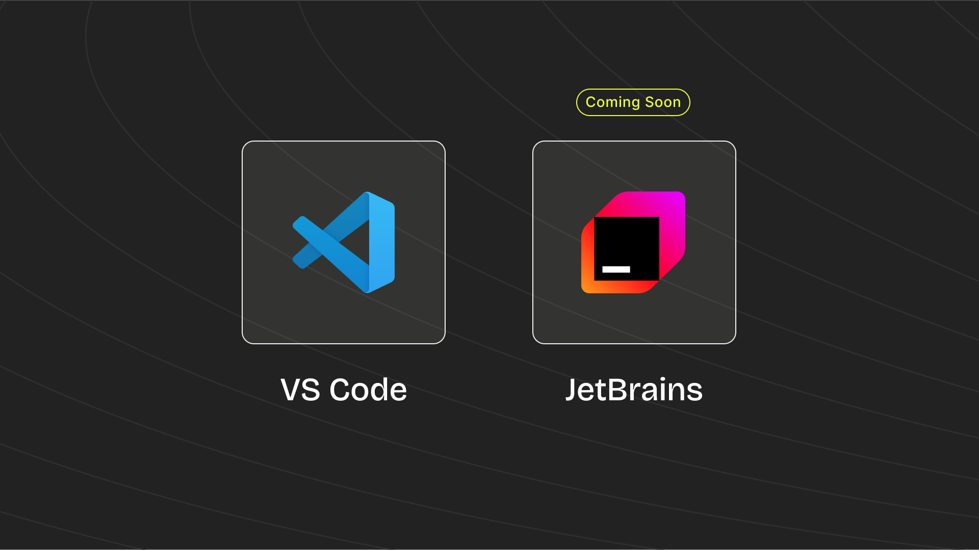 Introducing Zencoder, your mindful AI coding agent Introducing Zencoder, your mindful AI coding agent