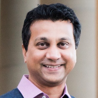 Enterprise | Zencoder – The AI Coding Agent