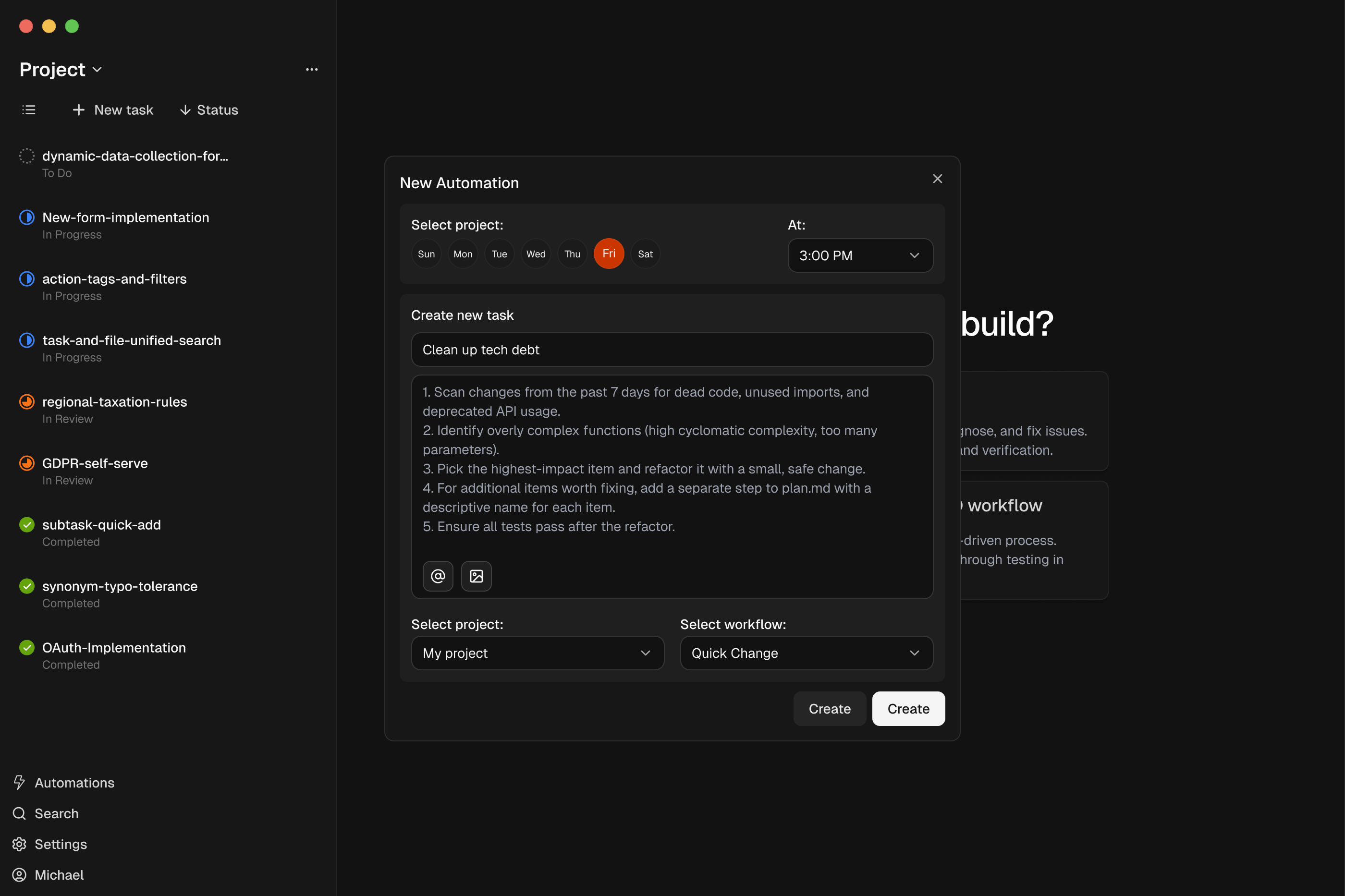 Zenflow | Zencoder - The AI Coding Agent