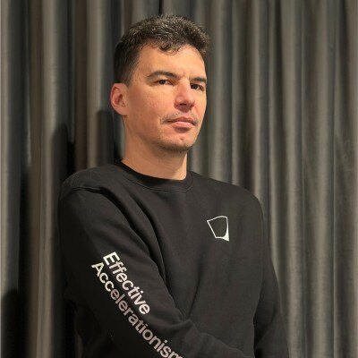 Zencoder vs. Cursor | Zencoder – The AI Coding Agent