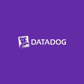Integrations | Zencoder – The AI Coding Agent