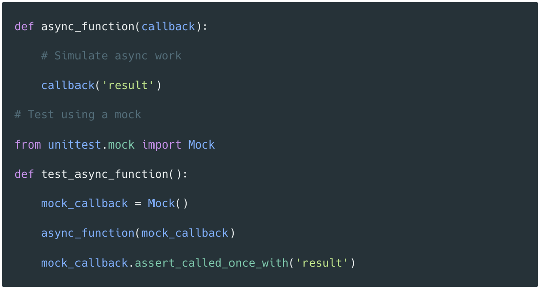 Mocking And Stubbing For Effective Unit Test Generation