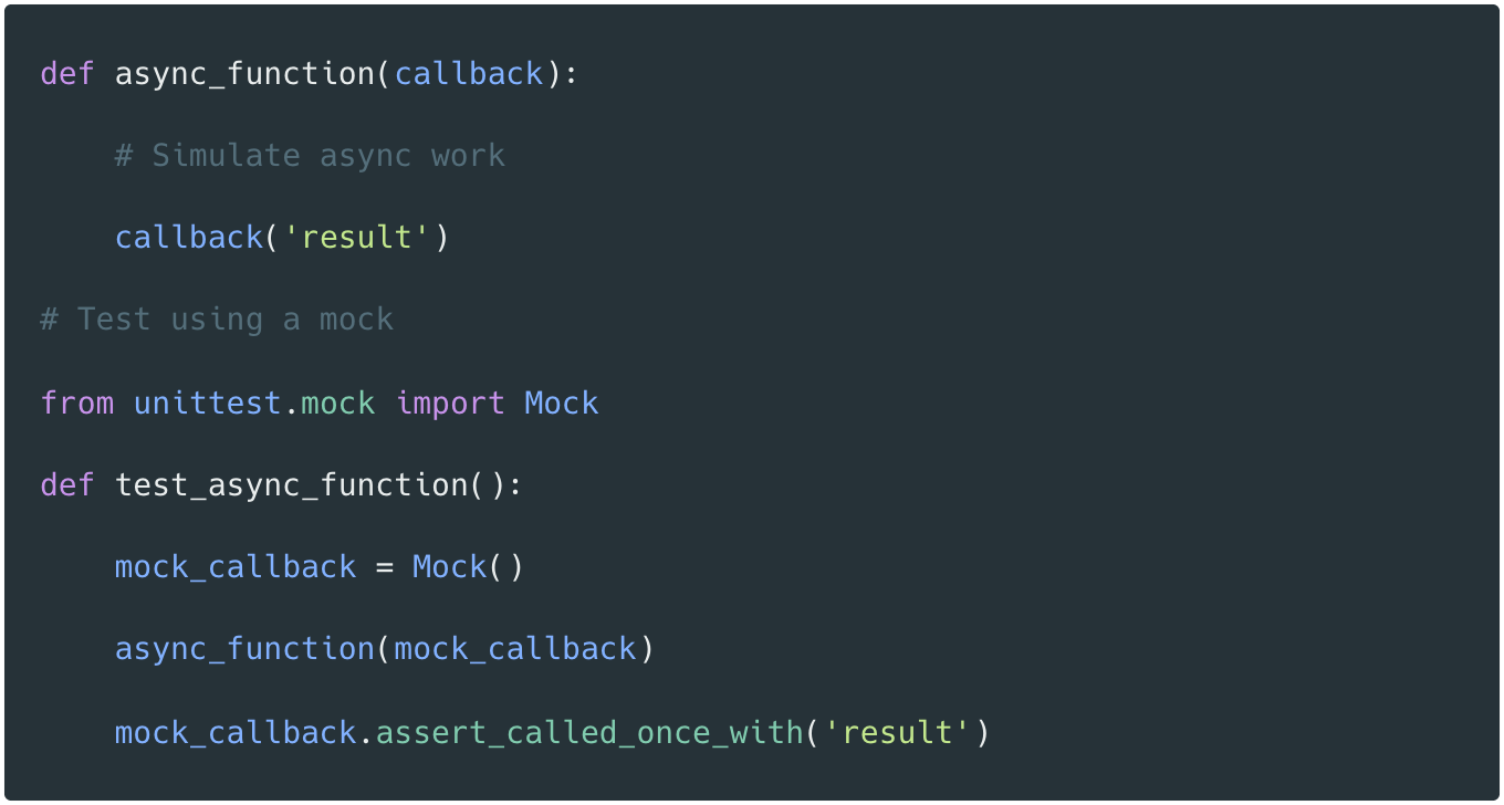 Mocking and Stubbing for Effective Unit Test Generation