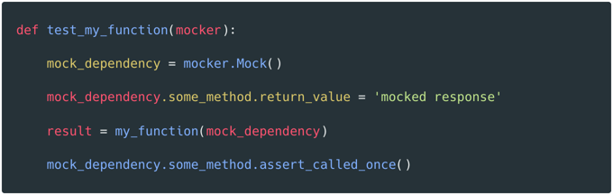 Mocking and Stubbing for Effective Unit Test Generation