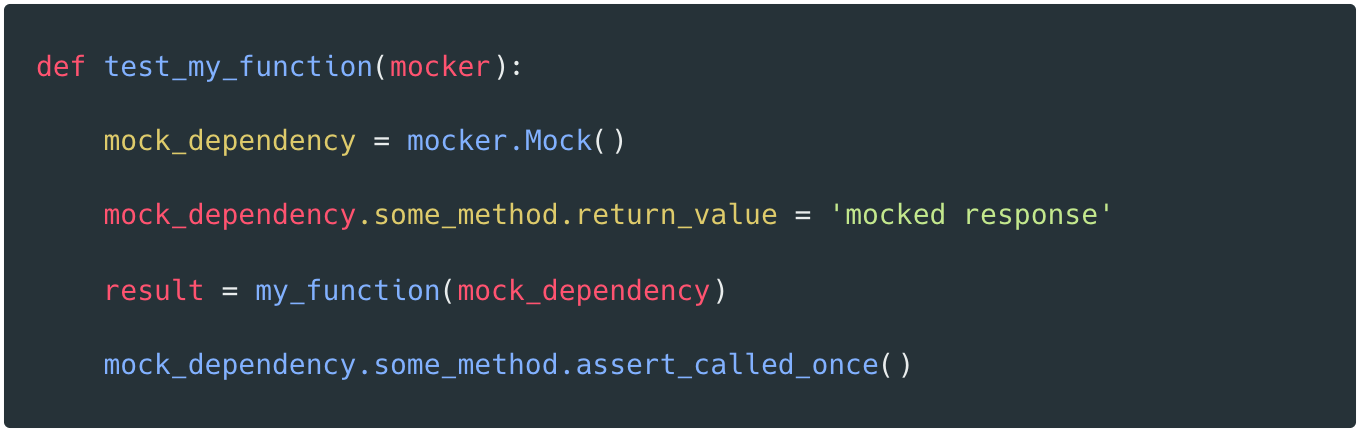 Mocking and Stubbing for Effective Unit Test Generation