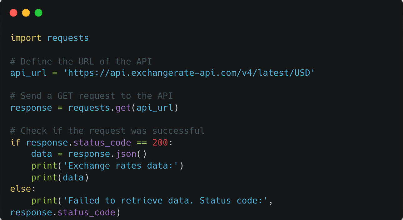 Transform Legacy Python Code with Cutting-Edge AI Tools