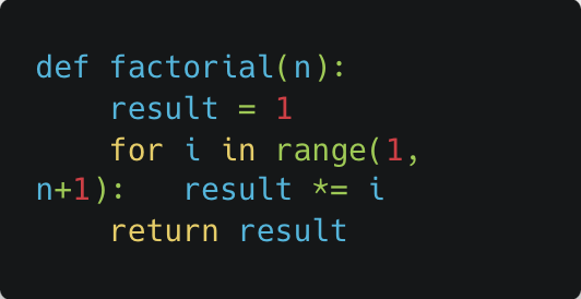 How To Improve Coding Skills With AI? - Detailed Guide