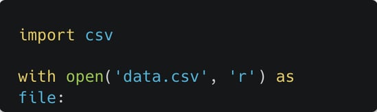 Context-Aware Code Completion: How AI Predicts Your Code