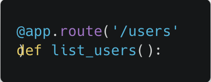 Context-Aware Code Completion: How AI Predicts Your Code