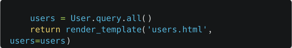 Context-Aware Code Completion: How AI Predicts Your Code