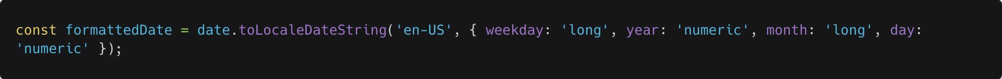 Context-Aware Code Completion: How AI Predicts Your Code