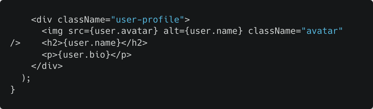 Context-Aware Code Completion: How AI Predicts Your Code
