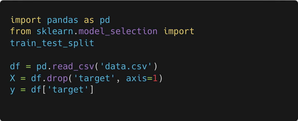 Context-Aware Code Completion: How AI Predicts Your Code