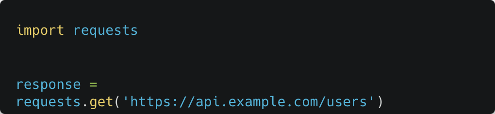 Context-Aware Code Completion: How AI Predicts Your Code
