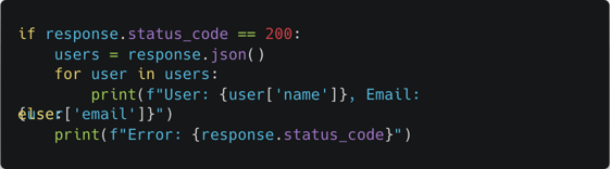 Context-Aware Code Completion: How AI Predicts Your Code