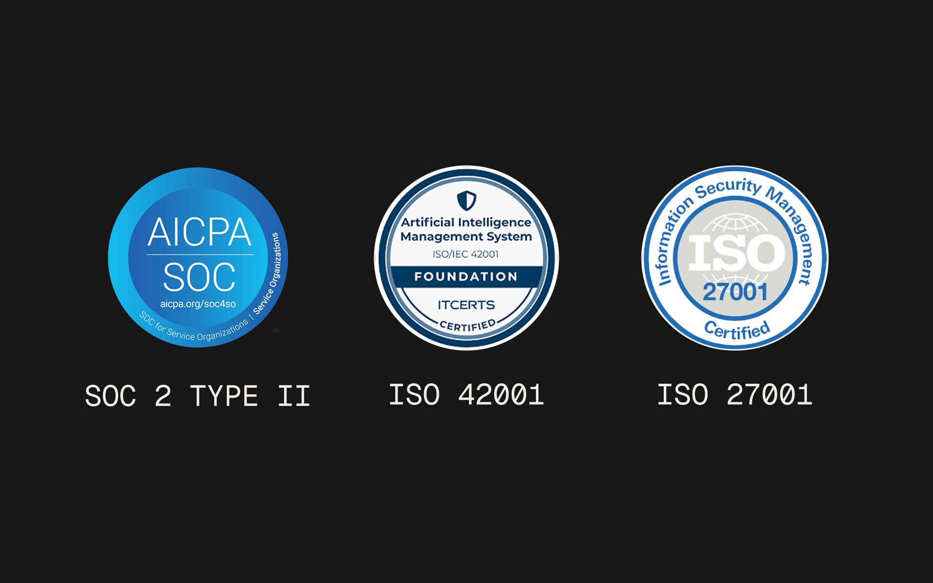 Pricing | Zencoder – The AI Coding Agent