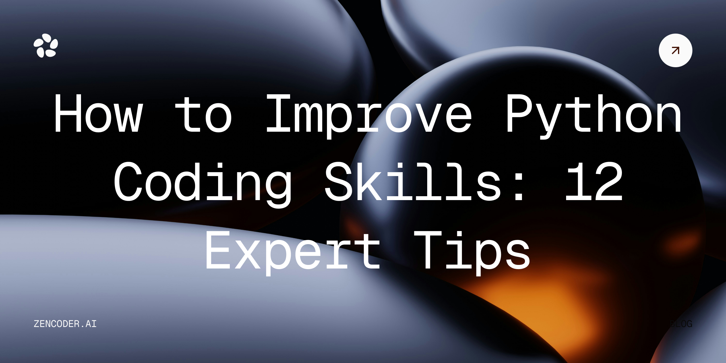 How to Improve Python Coding Skills: 12 Expert Tips
