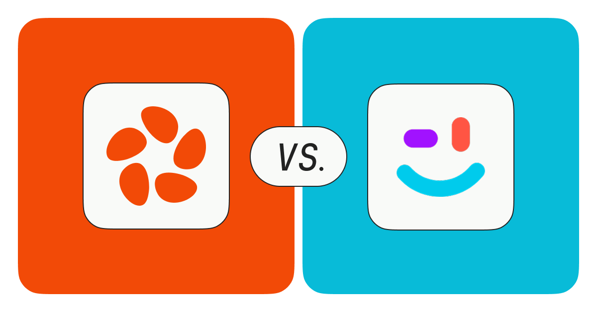 Zencoder Vs Cody Zencoder The Ai Coding Agent 4261