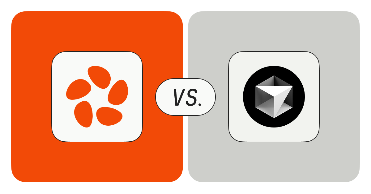 Zencoder Vs Cursor Zencoder The Ai Coding Agent 8474