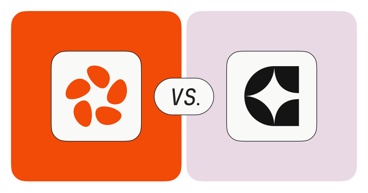 Zencoder vs. Genie (Cosine) | Zencoder – The AI Coding Agent