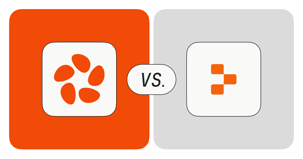 Zencoder Vs Replit Zencoder The Ai Coding Agent 6364